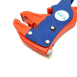 دنیز الکترونیک | سیم لخت کن DTEC DT- 318