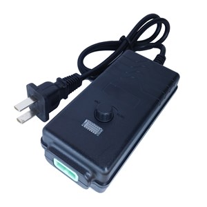 دنیز الکترونیک | مینی دریل (فرز انگشتی) مدل DTEC P500-3