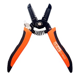 دنیز الکترونیک | سیم لخت کن DTEC DT- 0622